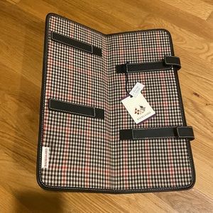 Baekgaard | Storage & Organization | Baekgaard Tie Case | Poshmark